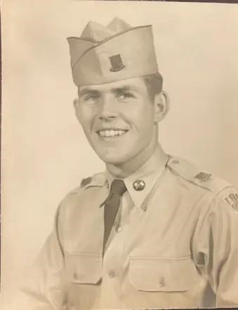 Ralph Bane Obituary and Online Memorial (2025)