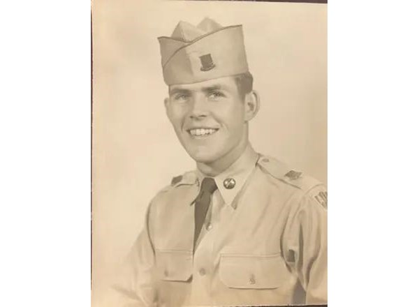 Ralph Bane Obituary and Online Memorial (2025)