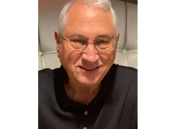 Walter Julian Dye Obituary (2026) - Dade City, FL - Hodges Family ...