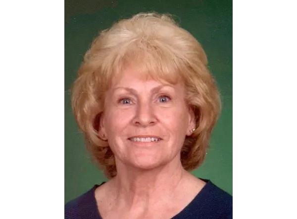 Kathleen Gulda Obituary (2025) - Waterford, MI - Simpson-Modetz ...