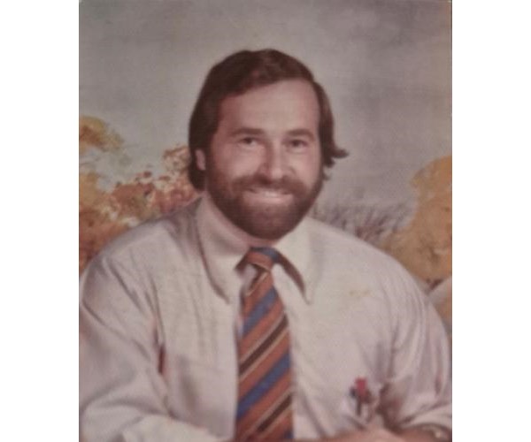 Kenneth P. Smith Obituary (1936 - 2025) - Westhampton, MA - westernmassnews