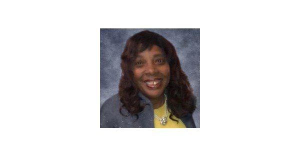 Mrs. Hattie Bell Boyd-Reid Obituary (2023) - Ayden, NC - Robinson ...