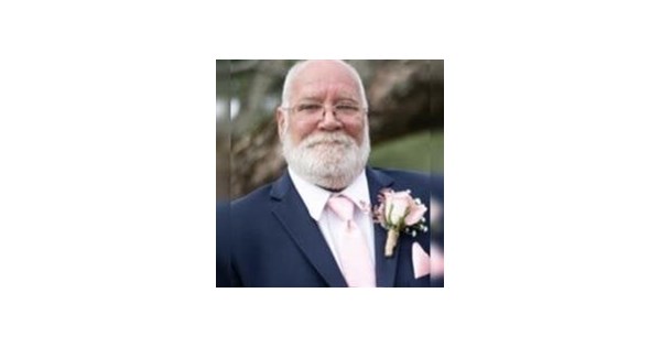 Mr. Wayne Leo Lafond Obituary (2025) - Pawtucket, RI - William W. Tripp ...