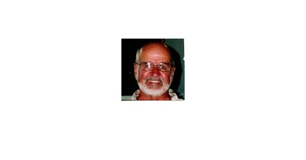 Frederick Anton Niepp Jr. Obituary (2025) - Crafton, PA - Hershberger ...