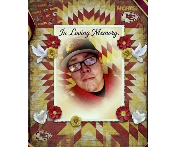 Timothy St. John Williams Obituary (2026) - Highmore, SD - Luze Funeral ...