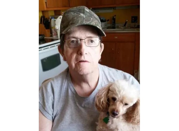 David Huffman Obituary (1955 - 2025) - Rockville, IN - WTHI-TV 10 News