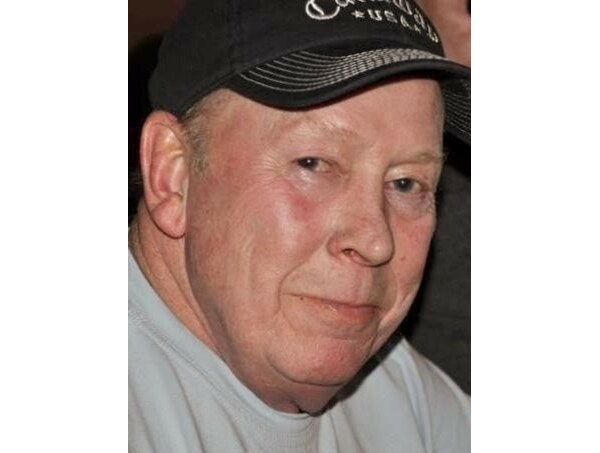 Cecil Sanderson Obituary (2022) - Lebanon, TN - Sellars Funeral Home ...