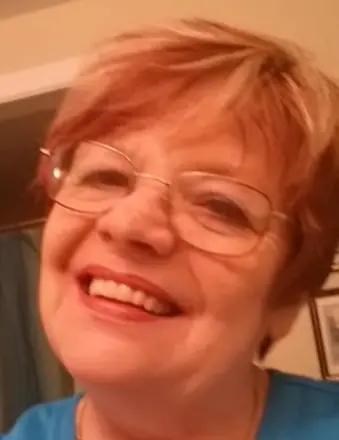 Carol Sue Gentry Obituary (2024) - Elmore, OH - Neidecker, Crosser ...
