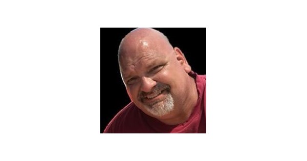 Vincent DeMino Obituary (1966 - 2024) - Sykesville, MD - The Baltimore ...
