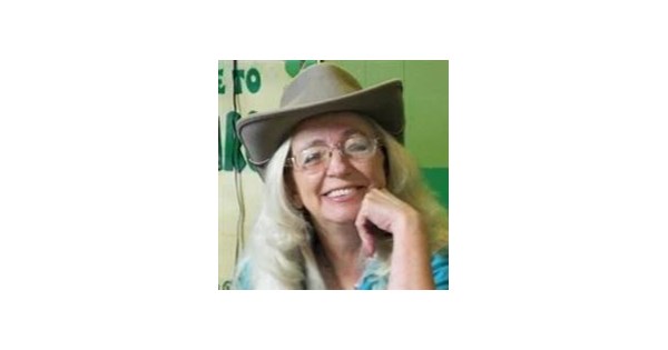 Martha "Nancy" Galeucia Obituary (2025) - Newport, TN - Manes Funeral ...