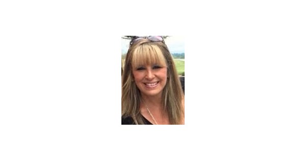 Shelly K. Smith Obituary (2023) - Jersey Shore, PA - Rearick-Carpenter ...