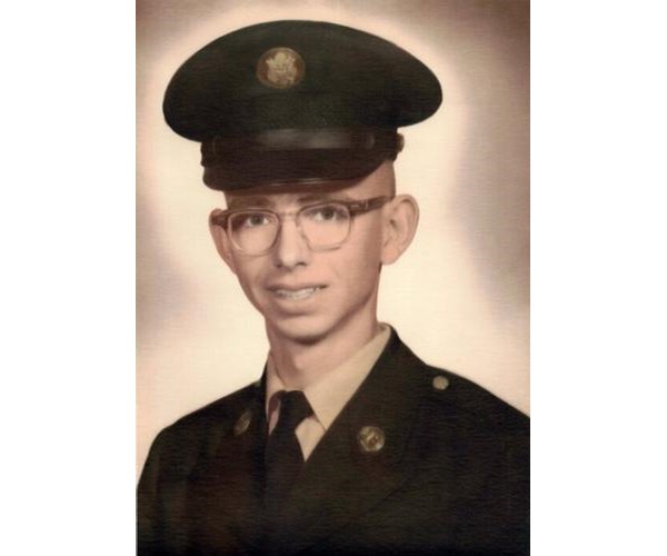 David E. Sprecher Obituary (2022) - Elkland, PA - Kenyon Funeral Home ...