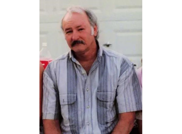 Bruce William Wilson Obituary (2025) - Westminster, SC - Sandifer ...