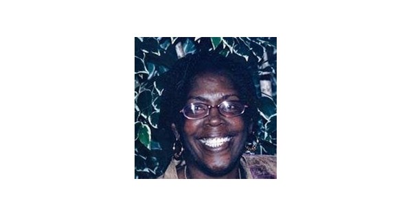 Mrs. Bessie Ruth Sutton Obituary (2025) - Flint, MI - Lawrence E. Moon ...
