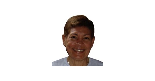 Nancy Gillespie Obituary (2025) - Lansdale, PA - Huff & Lakjer Funeral ...
