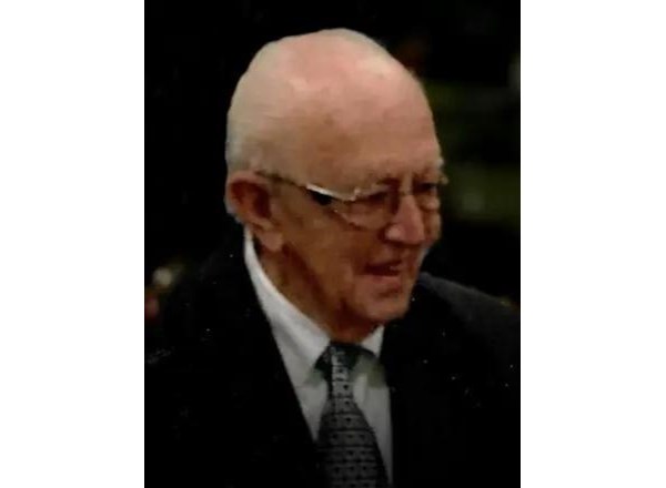 Marion Summers Obituary (2024) - North Canton, OH - Reed Funeral Home ...