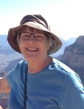 Joyce Foster Britt Obituary (2021) - Decatur, GA - A.S. Turner & Sons ...