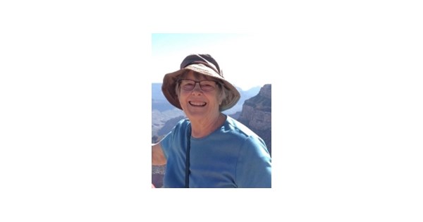 Joyce Foster Britt Obituary (2021) - Decatur, GA - A.S. Turner & Sons ...