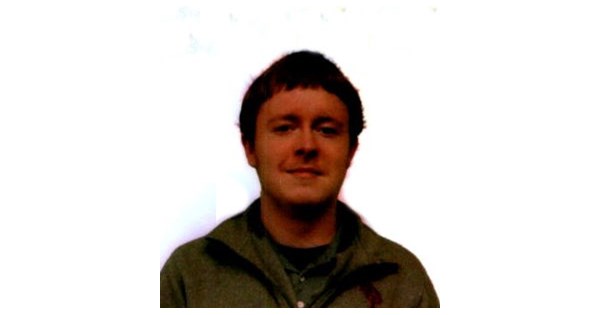 Brandon Adam Scott Obituary (2024) - South Bend, IN - St. Joseph ...