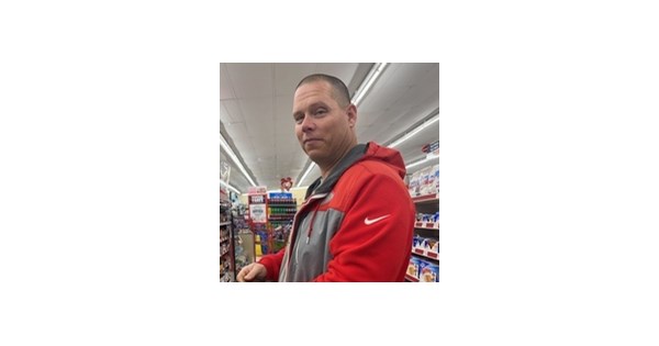 Steven Michael "Dough" Milgrim Obituary (2023) - Walnut Ridge, AR - Cox ...
