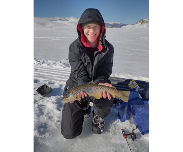 Paul Overturf Asa Obituary (2022) - Greeley, CO - Northern Colorado ...