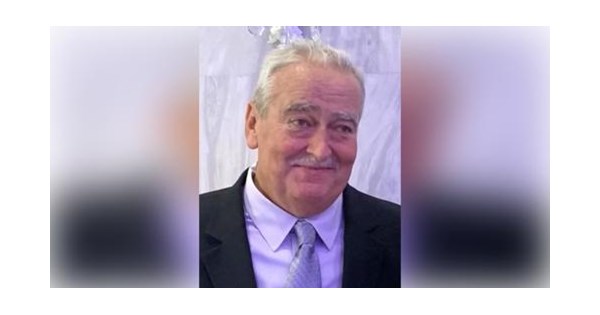 Albert "Bud" Joseph Jude Anthony Obituary (2023) - Wilmington, DE ...