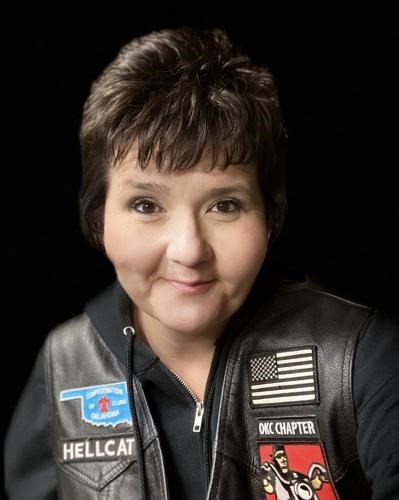 Jennifer Lyn Shaw Obituary (2023) - Oklahoma City, OK - Buchanan ...