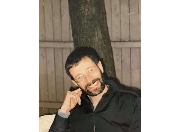 Kenneth William Whiting Obituary (1956 - 2025) - Windsor, CT - WFSB