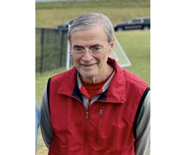 John Philip Hester Sr. Obituary (2025) - Gainesville, GA - Little ...