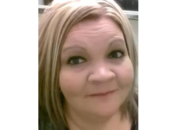 Amy Sophia Whitacre Day Obituary (2026) - Fort Ashby, WV - Upchurch ...