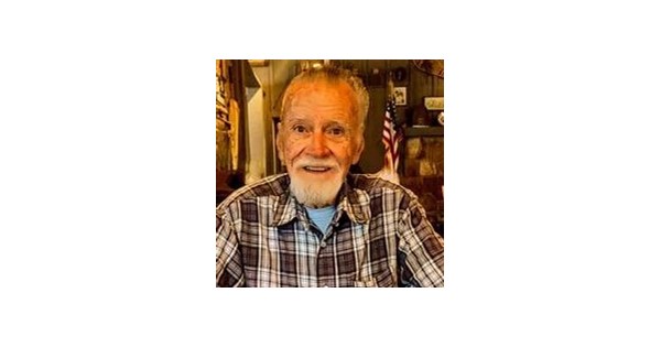 Thomas Gerald Body Obituary (2024) - Anniston, AL - Cremation Services ...
