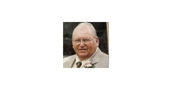 Rod Bennett Obituary (2022) - Durand, IL - McCorkle Funeral Home ...