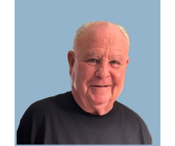 George Asbury Wade Jr. Obituary (2026) - Tilghman, MD - Framptom ...