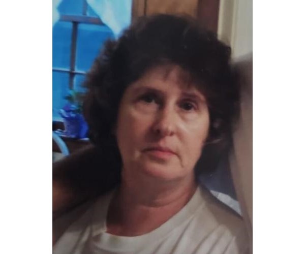 Denise Watson Hicks Obituary (2023) - West Columbia, SC - Moseley ...