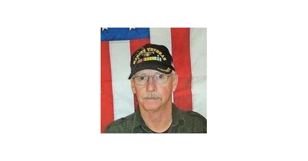 Jerry Stanley Obituary (2025) - Henderson, KY - Benton-Glunt & Tapp ...