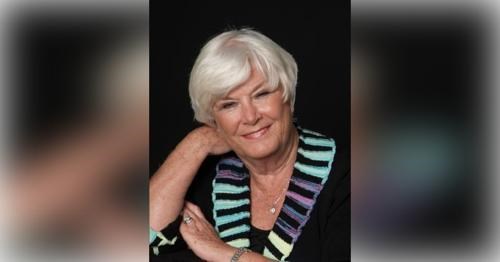 Phyllis Marie Gay Zubulake Obituary (2023) - Glenview, IL - N.H. Scott ...