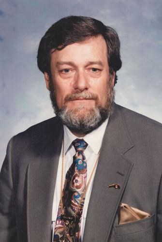 James Lawrence "Jim" Moore Obituary (2022) - Edgewood, TX - Hiett's ...