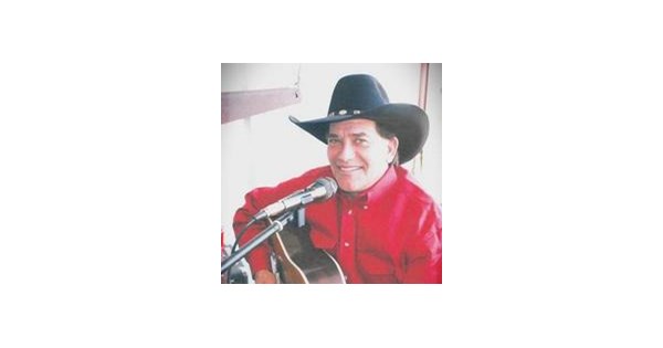 Sam O'Dell Obituary (2024) - Henrietta, TX - Davis Funeral Home - Henrietta