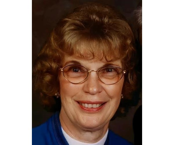 Virginia M. Doyle Obituary (1933 - 2026) - Utica, NY - WKTV