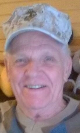 John W. Willey Obituary (2024) - Erie, PA - Dusckas - Martin Funeral Home