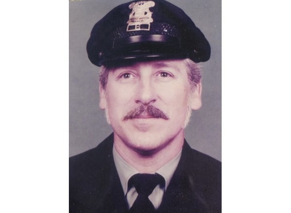 Frank G. Kovach Obituary (2025) - Port Huron, MI - Grace Memorial ...