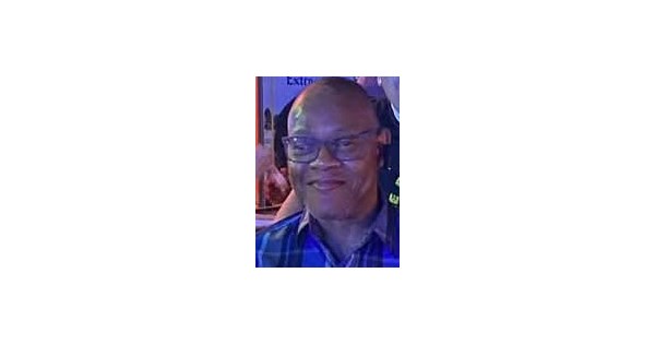 Raymond Charles Harris Obituary (2025) - San Antonio, TX - MeadowLawn ...