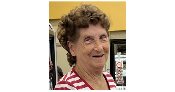 Elaina Haddox Obituary (2023) - Florence, KY - Stith Funeral Homes ...
