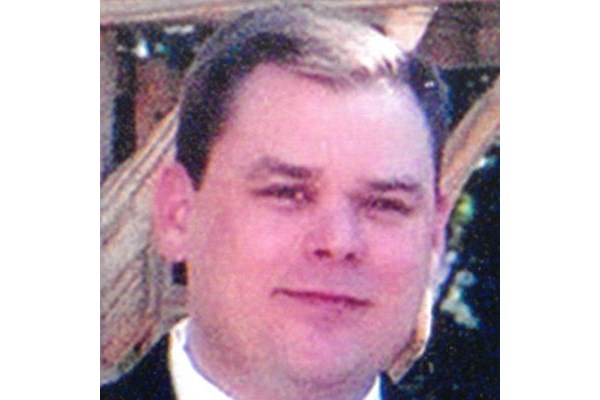 Jamie Ryan Mullis Obituary (2026) - Ocala, FL - Hiers-Baxley Funeral ...