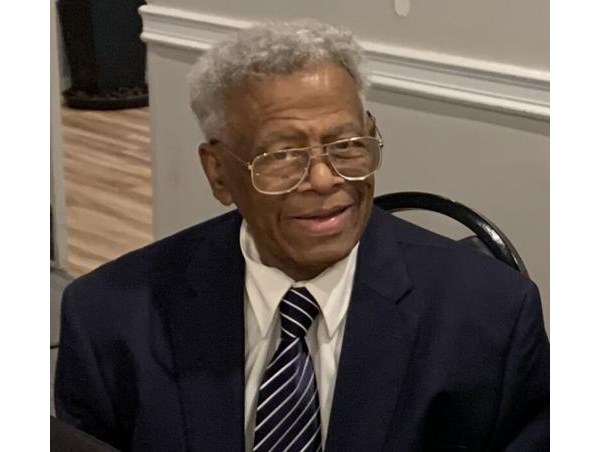 Leonard W. Petty Obituary (2023) - Columbus, OH - White's Funeral ...
