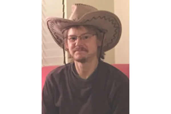 Christopher Charles Wagner Obituary (2025) - Adrian, MI - J. Gilbert ...