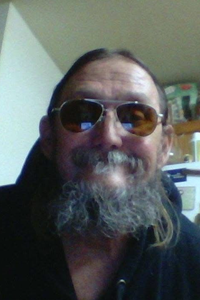 Billy Akins Obituary and Online Memorial (2026)