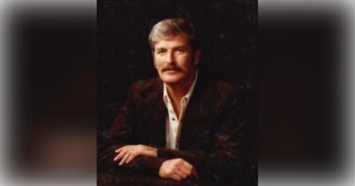 Frank L Strange Obituary (2023) - Brainerd, MN - Halvorson-Taylor ...