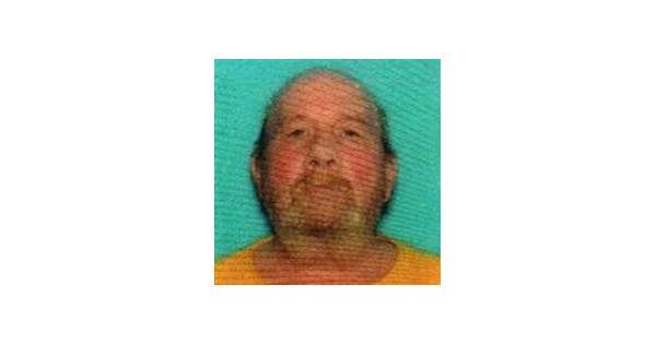 Mark Allen Glover Obituary (2025) - Fairmont, WV - Carpenter & Ford ...