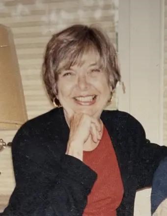 Barbara J. White Obituary (2024) - Clawson, MI - Lynch & Sons Funeral ...